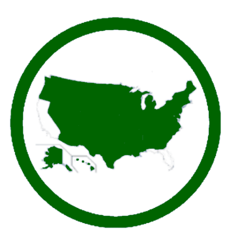 ResCheck | ResCheck Energy Compliance Certificates